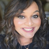 Zehra Syed Email & Phone Number | Clearwater Living Executive Director ...