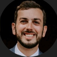 Philippe Jamolli Email & Phone Number | Banque de France Chargé de ...