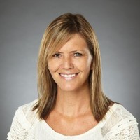 Mary Lindner Email & Phone Number | Arhaus Director, Customer Care ...