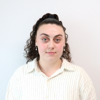 Kaitlyn Morrell Email & Phone Number | New Zealand Media ...