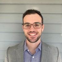 Hunter Nadeau Email & Phone Number | Ascension Manager, Data Analytics ...