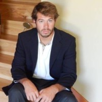 jack Driscoll Email & Phone Number | Driscoll Studios Chief Business Officer Contact Information