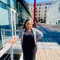 Qaqamba Ngcawuzele Email & Phone Number | Allan & Gill Gray ...