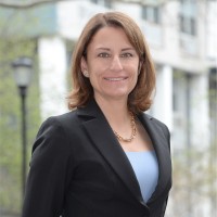 Doreen Harris Email & Phone Number | NYSERDA President and CEO Contact ...