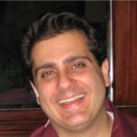 Marco Viola Email & Phone Number | Cisco Systems Enterprise Account ...