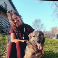 Lindsey Gaestel Email & Phone Number | Bethany St. Joseph Corporation ...