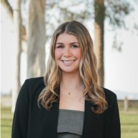 Hailey Cordano Email & Phone Number | LMU Women In Business Director of ...