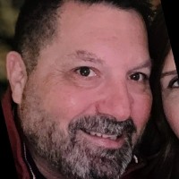 Jeffrey Morse Email & Phone Number | Morse Brands, LLC President of ...