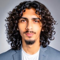 Fairooz Khan Email & Phone Number | ASICsBasics Founding Partner ...