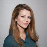 Nineve Issa Email & Phone Number | Permian Administration AB Fund ...