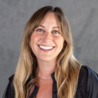 Liz Lagone Email & Phone Number | Self-employed Professional Coach in ...