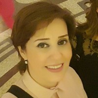 Fadia Saade Email & Phone Number | Julphar Contact Information