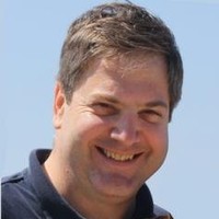 Thomas Granata Email & Phone Number | American National Insurance ...