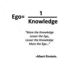 Elie Saab Email & Phone Number | LITAT Group Group CFO Contact Information