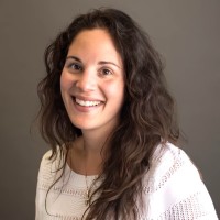 Sarah Liakos Email & Phone Number | Wagner Property Group (WPG) Vice ...