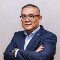 Dave Ng Email & Phone Number | Bok Seng Group Group CEO Contact Information