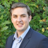 Henry Frantz Email & Phone Number | Avalara Paralegal and Stock Plan ...