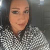 Anais Rojas-Castillo Email & Phone Number | ELLENVILLE CENTRAL SCHOOL ...