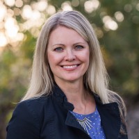 Lisa Bader Email & Phone Number | Enveil Chief Marketing Officer ...