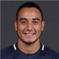 Ruben Sanchez Email & Phone Number | Brennan Equipment and ...