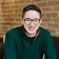Plpc Grayson Rosen Email & Phone Number | Terrace House STL Therapist ...