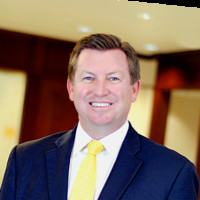 Randall Hartley Email & Phone Number | RBC Wealth Management Senior ...