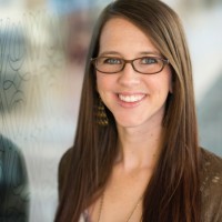 Sarah Annette Rodriguez Email & Phone Number | Marriott International ...