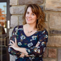 Elizabeth Stasny Email & Phone Number | Baylor Scott & White Health ...