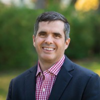 Josh Prime Email & Phone Number | ARGONAUT SECURITIES COMPANY Co ...