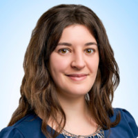 Rebecca Fenton Email & Phone Number | Hayes Medicals Managing Director ...