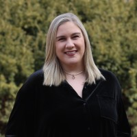 Sarah Muller Email & Phone Number | Forbes Social Media Lead Contact ...
