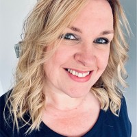 Lisa Dando Email & Phone Number | Cardiff Council Registration Service ...