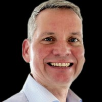 Alexander Schmidt Email & Phone Number | QuantumX-Solutions GmbH ...