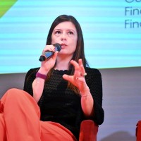 Laura Botero Email & Phone Number | Ecopetrol Senior Capital Markets ...