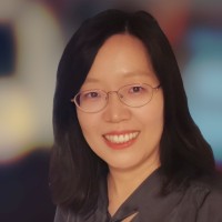 Xiaoming Tang Email & Phone Number | 赛默飞世尔科技(中国)有限公司 Sr. Manager, Technical Application ...