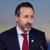 Félicien Gautier Email & Phone Number | HUG - Hôpitaux Universitaires ...