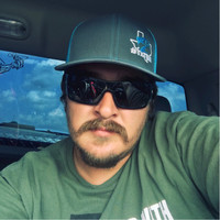 Adam McPheeters Email & Phone Number | USA DeBusk Chemical Operator ...