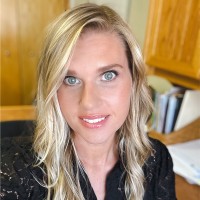 Jennifer Sheeler Email & Phone Number | Somerset Trust Company Senior ...