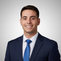 Nicholas Contreras Email & Phone Number | United States Marine Corps ...