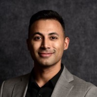 Gurshan Ghuman Email & Phone Number | Bell Client Executive, Commercial ...