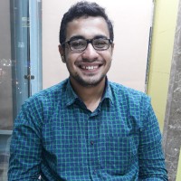 Ibrahim Shady Email & Phone Number | TIEC Innovation Ambassador at TIEC ...