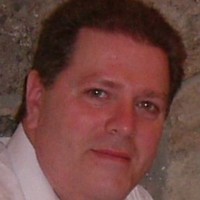 Chris Carroll Email & Phone Number | CDK Global, formally ADP and ...