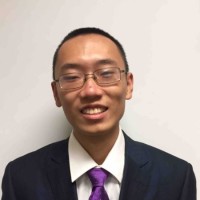 Kaiyu Li Email & Phone Number | Microsoft Software Engineer Contact ...