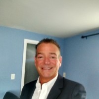 Craig Roeder Email & Phone Number | Stokes Electrical Supply Co ...