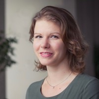 Jennifer Hampton Email & Phone Number | Office for National Statistics ...