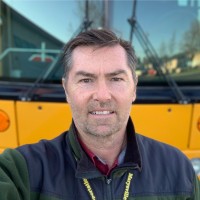 Rick Anderson Email & Phone Number | Marysville Joint Unified School ...