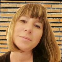 Natasha Stojanoska Email & Phone Number | Zito Luks SA Skopje Senior ...