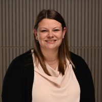 Ashley Roy Email & Phone Number | Aleutian Airways Director of Brand ...