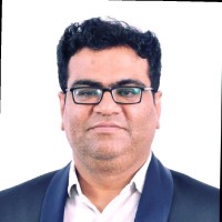 Varun Chhangani Email & Phone Number | Securens Systems Pvt. Ltd ...