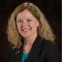 Jennifer Driscoll Email & Phone Number | Rivel, Inc. Vice President ...